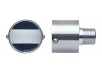 Versa Valves | Aluminum, Brass and Stainless Valves