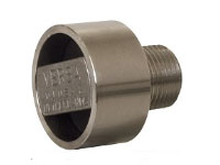 Versa Valves | Aluminum, Brass and Stainless Valves