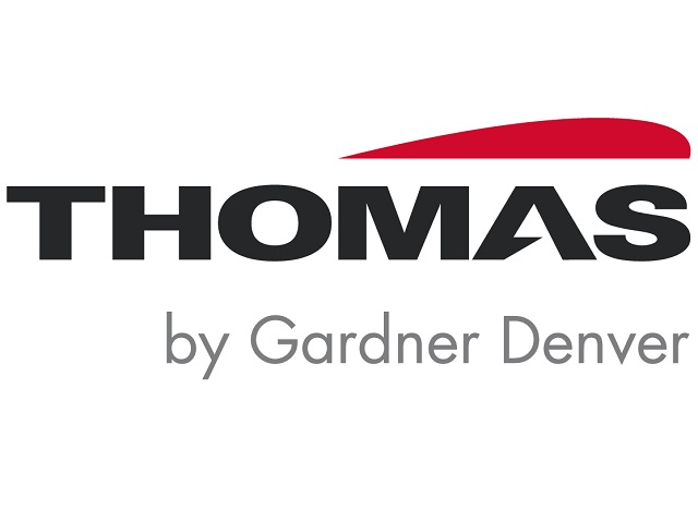 Thomas Gardner Denver | Wilson Company Online