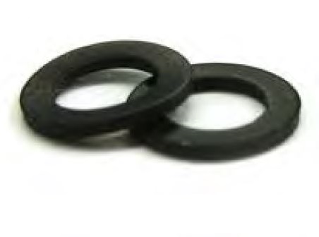 11761-7-PKG - #10-32 Clippard Gaskets | Wilson Company