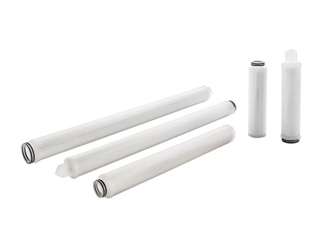 PMG010-10PT-SC - Glass-Mate Filter Cartridge | Wilson Company