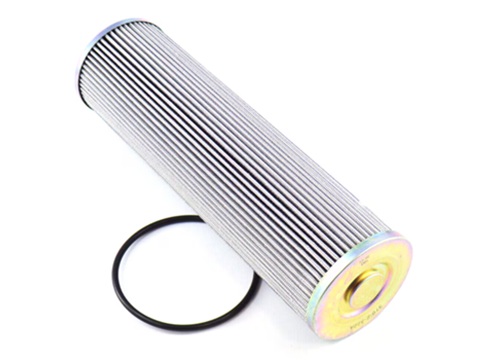 7027020002 - Replacement Elements - H100/200/300 Series | Wilson Company