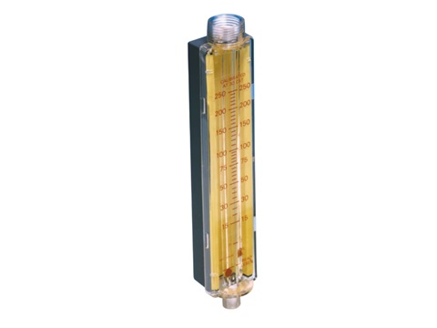 LF802434 - Low Pressure Mechanical Flowmeters – Loflow Series | Wilson ...