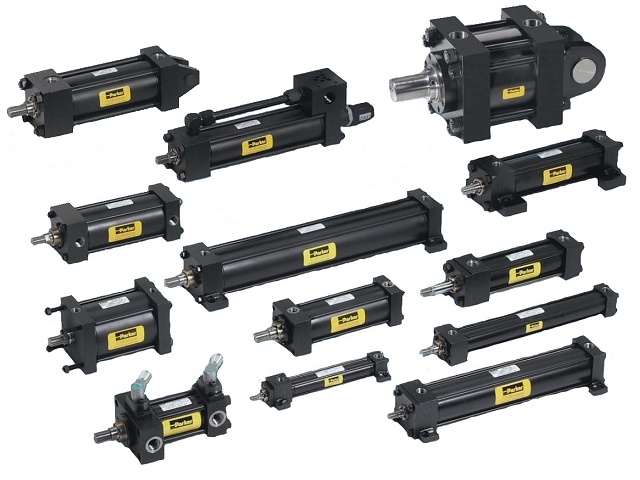RK2HLG2201 - RK2HLG2201 | Wilson Company