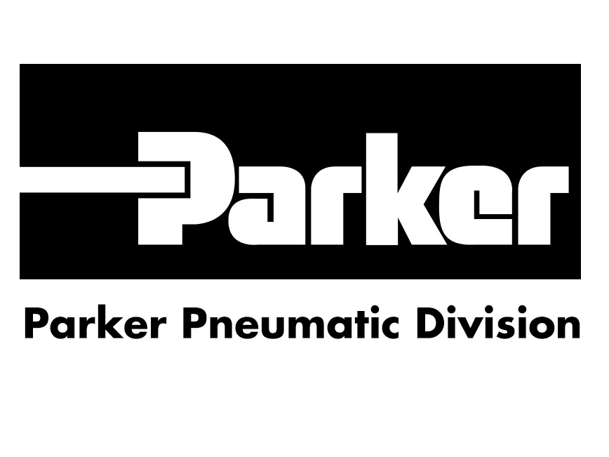 P2M2PXSM Parker REGULATOR 0- | Wilson Company