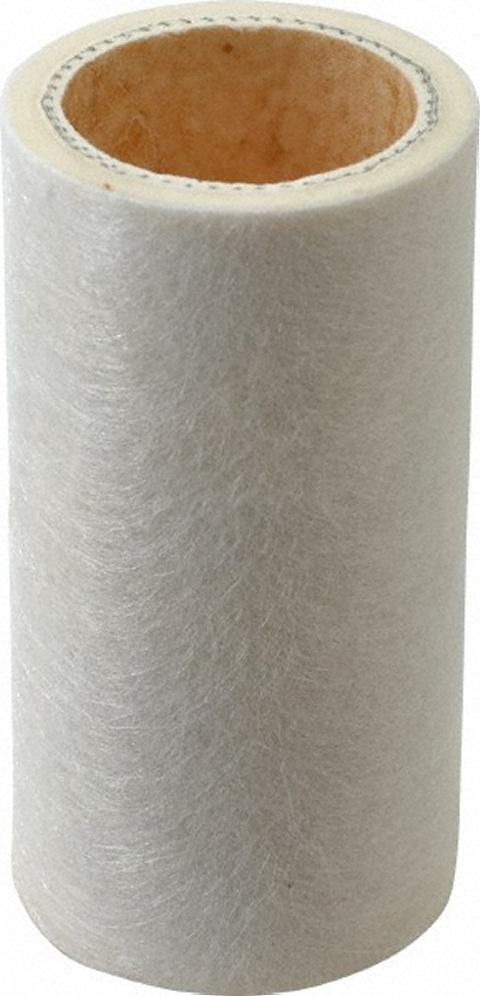 P3NKA00ESCB - Prep-Air II Hi-Flow Filter Replacement Element | Wilson ...