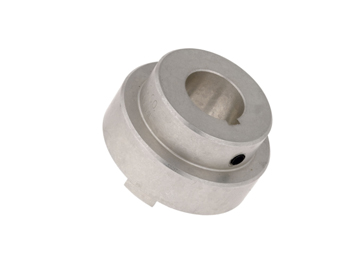 M20002006 - Magnaloy Coupling - Model M200 - Standard | Wilson Company