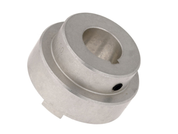 M300M1405 - Magnaloy Coupling - Model M300 - Metric | Wilson Company