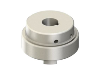M400M4814 - Magnaloy Coupling - Model M400 - Metric | Wilson Company