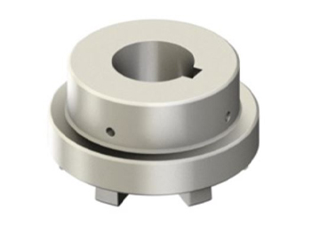 M900M7520 - Magnaloy Coupling - Model M900 - Metric | Wilson Company