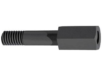 AF3SUW3 - Heavy Duty Stacking Bolt - Type AF | Wilson Company