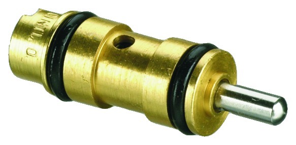 MAV-2C - 2-Way Cartidge Valve - MAV Series | Wilson Company